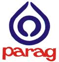 Industrial Visit to Parag Dairy, Lucknow - G.C.R.G. Group of Institutions